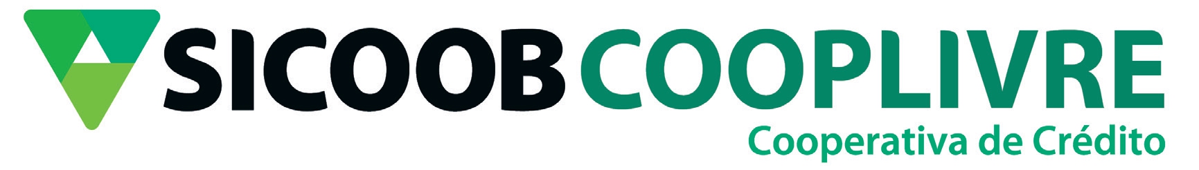 Sicoob Cooplivre firma parceira com o Sebrae para alavancar o ...